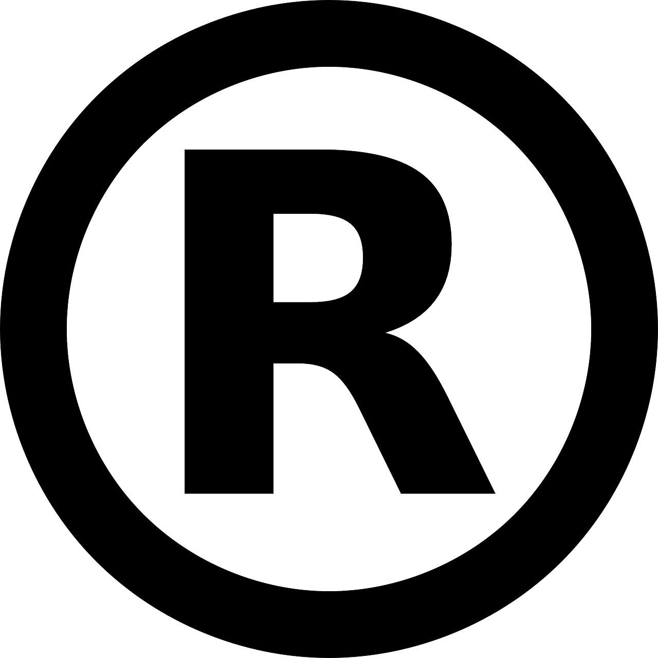 The Lanham Act & Trademarks: An Introduction - Collier Legal